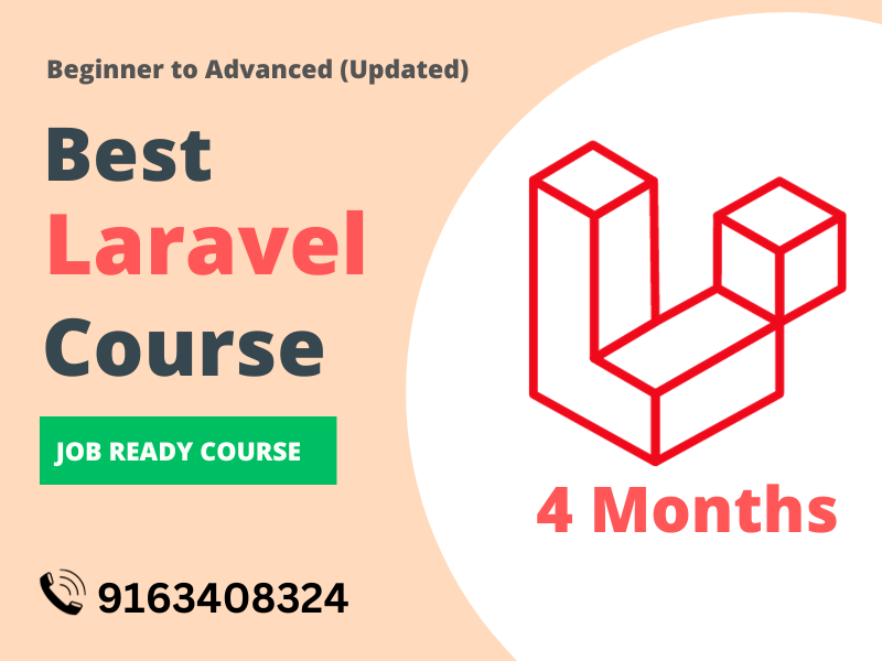 Our Course | ECODE DESIGN